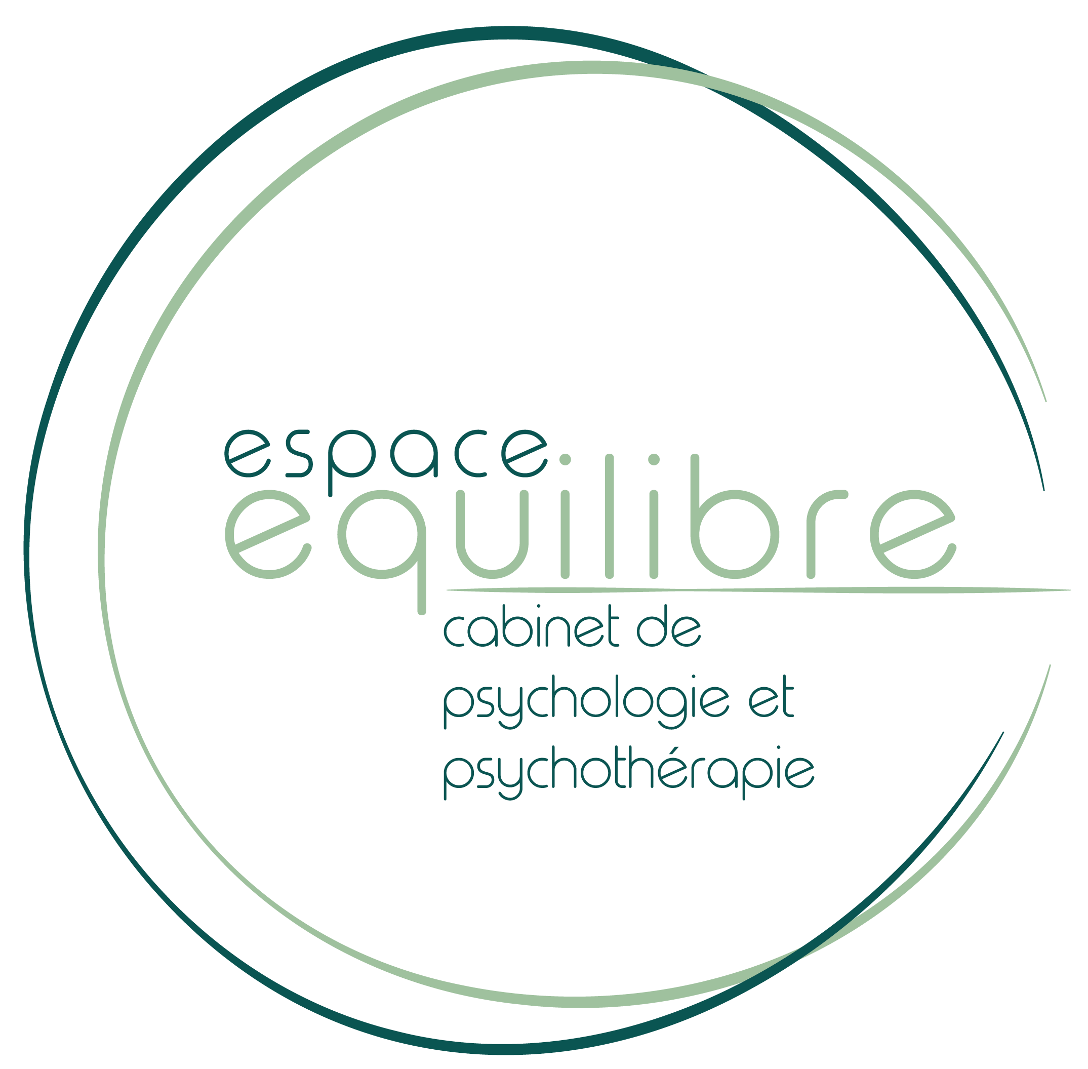 Cabinet espace equilibre Oron - Cabinet espace equilibre